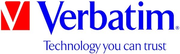 Verbatim annuncia ufficialmente Drive Nano USB per Android e Tablet ...