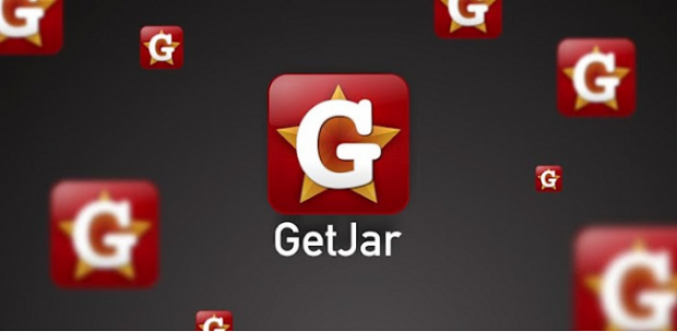 GetJar viene acquisita dagli sviluppatori di GO Launcher