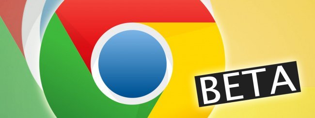 Google Chrome Beta si aggiorna ed introduce il pulsante di condivisione ...