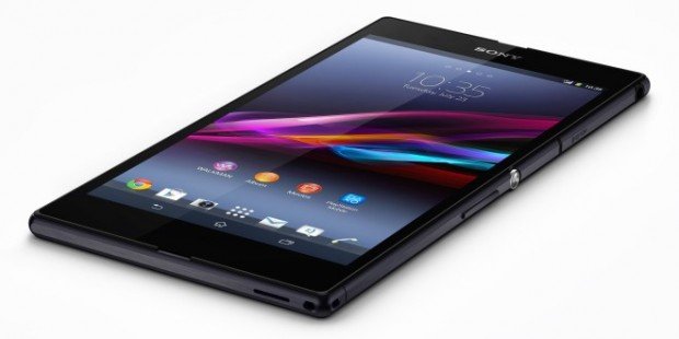 Sony: la prossima settimana alcuni Xperia riceveranno un aggiornamento ...