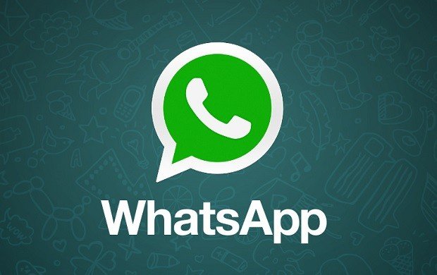 WhatsApp si aggiorna per supportare WhatsApp Web (download APK)