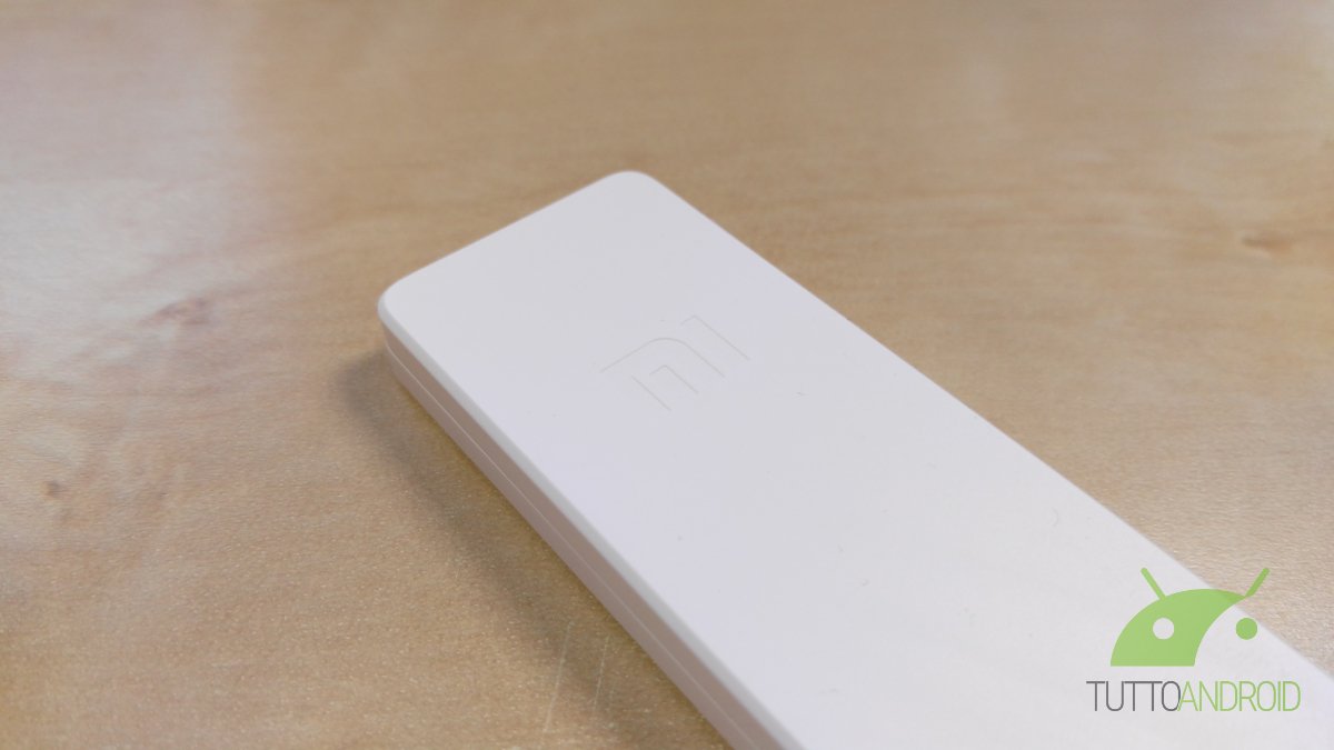 Recensione Xiaomi Mi WiFi+: il più piccolo range extender
