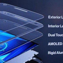 Costruire uno specchio intelligente riciclando un vecchio tablet