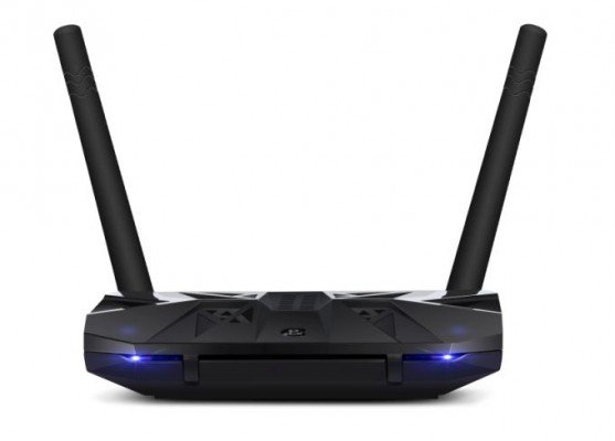 GeekBox, il mini PC Android e Ubuntu che diventa piattaforma di sviluppo