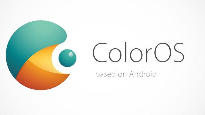 OPPO ColorOS 3.0 svelato da alcune immagini in anteprima