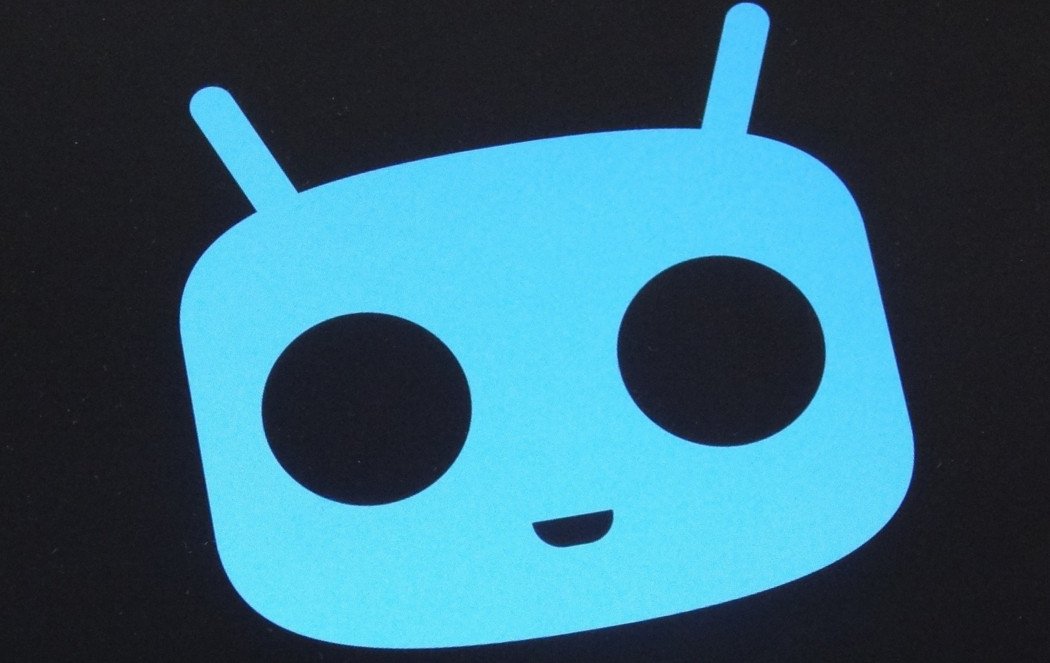 CyanogenMod 13 ufficiale ora per G3 Beat, G3 S, G2 Mini, Optimus L70 e ...