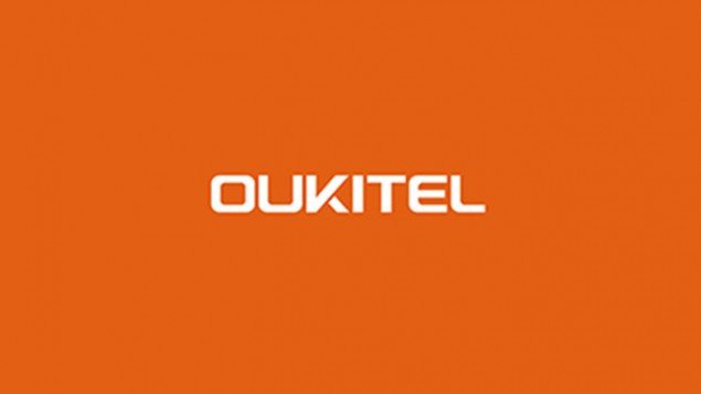 Oukitel K6000 pro in arrivo a gennaio con ottime caratteristiche