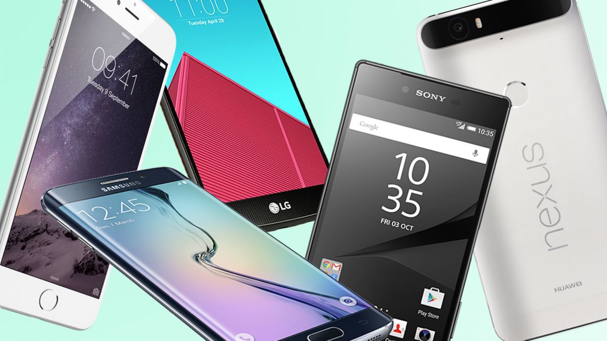 I phablet hanno dominato il mercato natalizio