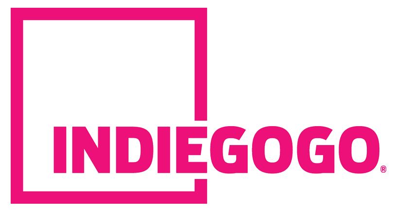 Indiegogo aiuterà anche i grandi produttori