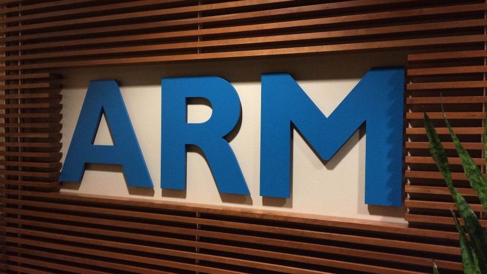 ARM porterà Energy Aware Scheduling su Android