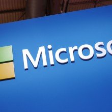 LG G5 al quinto posto tra gli smartphone secondo DxOMark