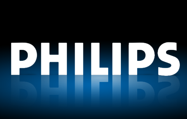 Philips V800 svelato dal TENAA, nuovo flip phone in arrivo?
