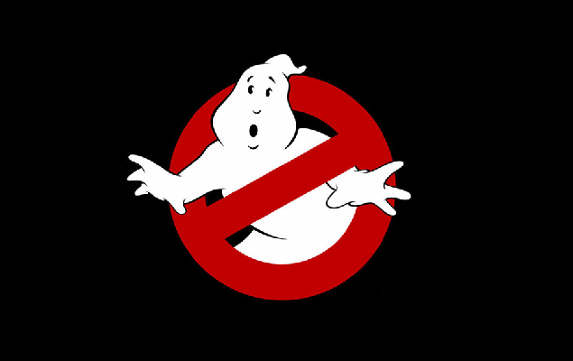 Ghostbusters: Slime City arriverà su Android quest'estate