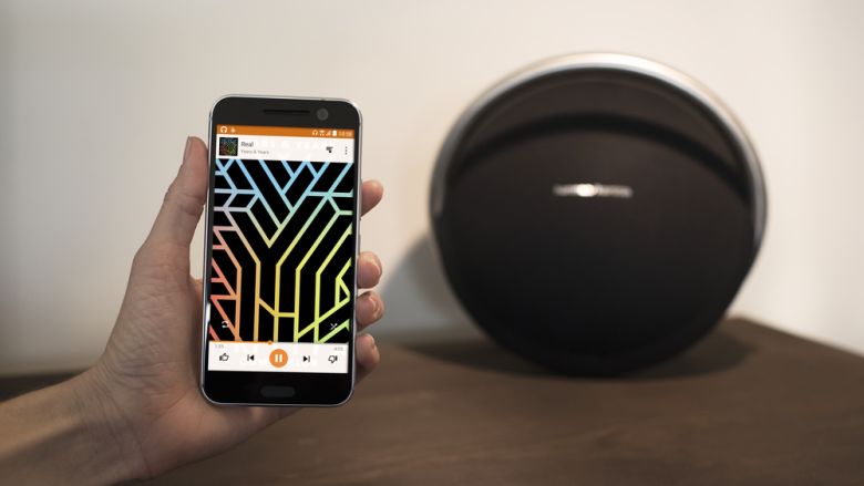 HTC Connect estende il supporto ad Apple AirPlay anche ai dispositivi ...