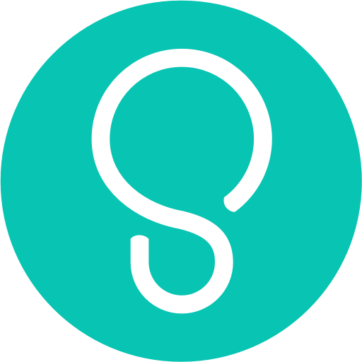 Stringify l'HUB per Android che ti semplifica la vita