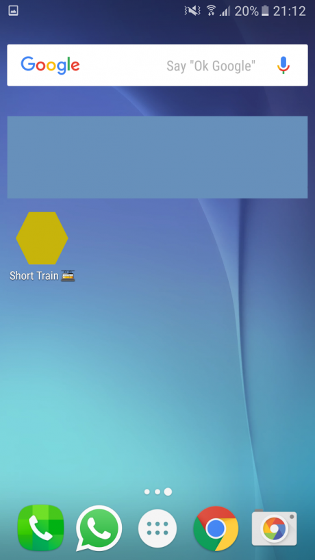 Rilasciato il primissimo esempio di WebAPK, il nuovo concetto di app ...