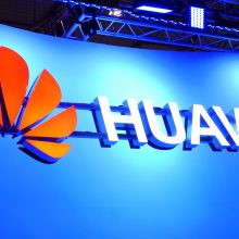 Huawei Android: notizie, recensioni e schede tecniche | TuttoAndroid