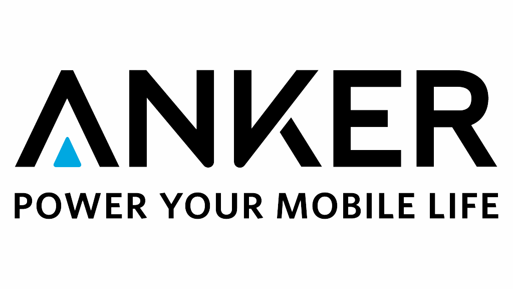 Anker presenta i suoi nuovi auricolari rivali di AirPods e alcuni nuovi ...