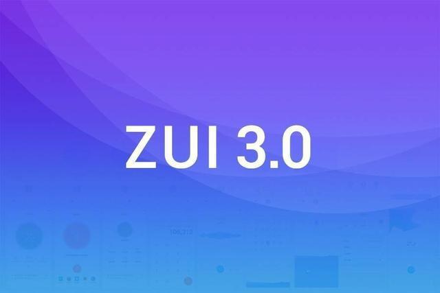 ZUI 3.0 in arrivo sugli smartphone Lenovo e Moto venduti in Cina
