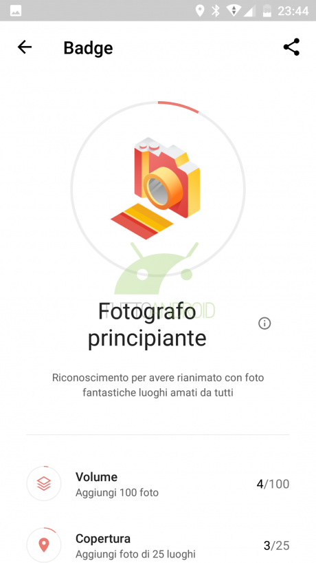 Nuovi badge per le Guide Locali su Google Maps: ecco come ottenerli