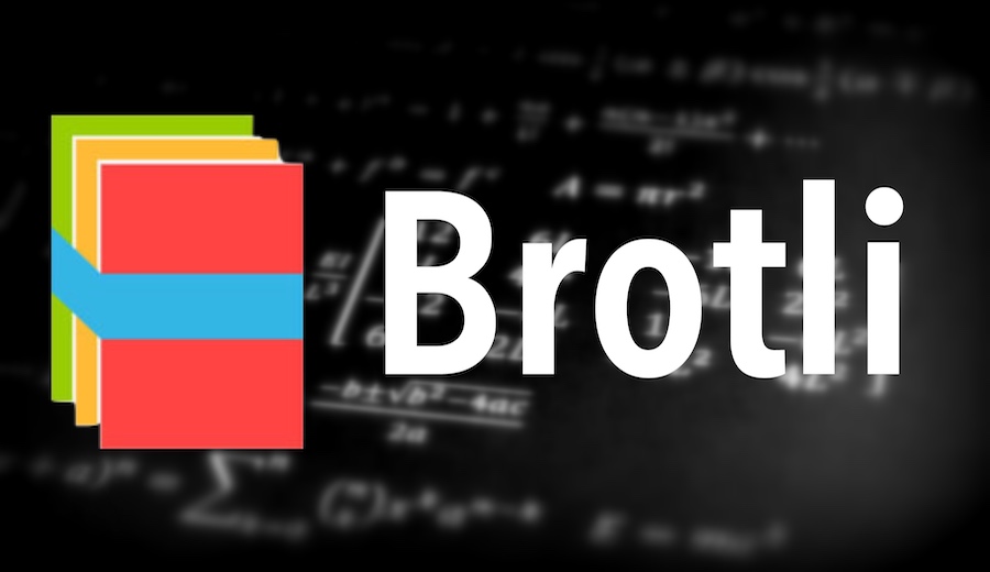 Google aggiunge la compressione Brotli per velocizzare gli aggiornamenti OTA di Android