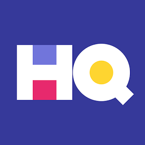 HQ Trivia, il quiz con montepremi in denaro è disponibile in beta