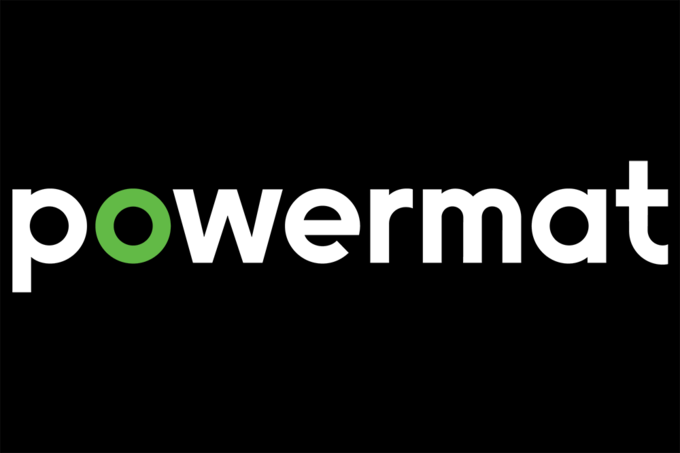 Powermat presenta Charging Spot 4.0, il pad di ricarica wireless universale
