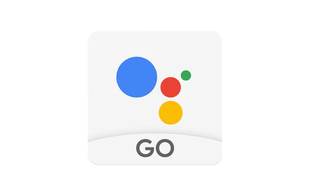 Google Assistant Go è disponibile sul Play Store, ma non per gli utenti ...