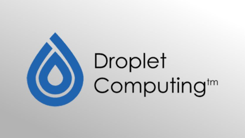 Droplet Computing promette di svincolare le app dal sistema operativo