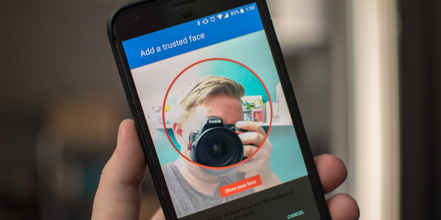 Android potrebbe introdurre il supporto nativo a Android potrebbe introdurre il supporto nativo a