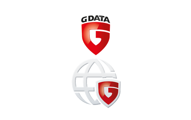 G DATA Internet Security premiato dai test AV-Comparatives