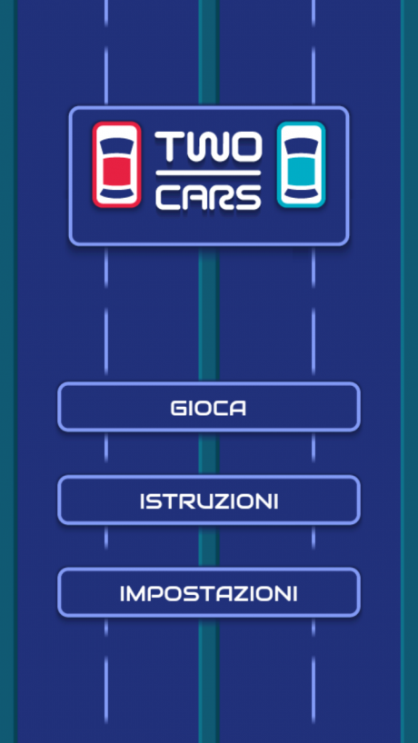 Boing App permette di guardare la diretta e gli episodi del canale ...