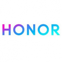 HONOR 20 e HONOR 20 Pro sono ufficiali con il primo design olografico ...