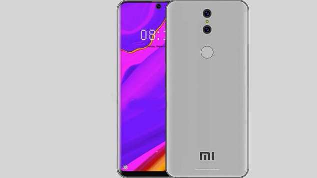 Xiaomi Mi Max 4 Pro: prezzo, caratteristiche, uscita e notizie in Italia