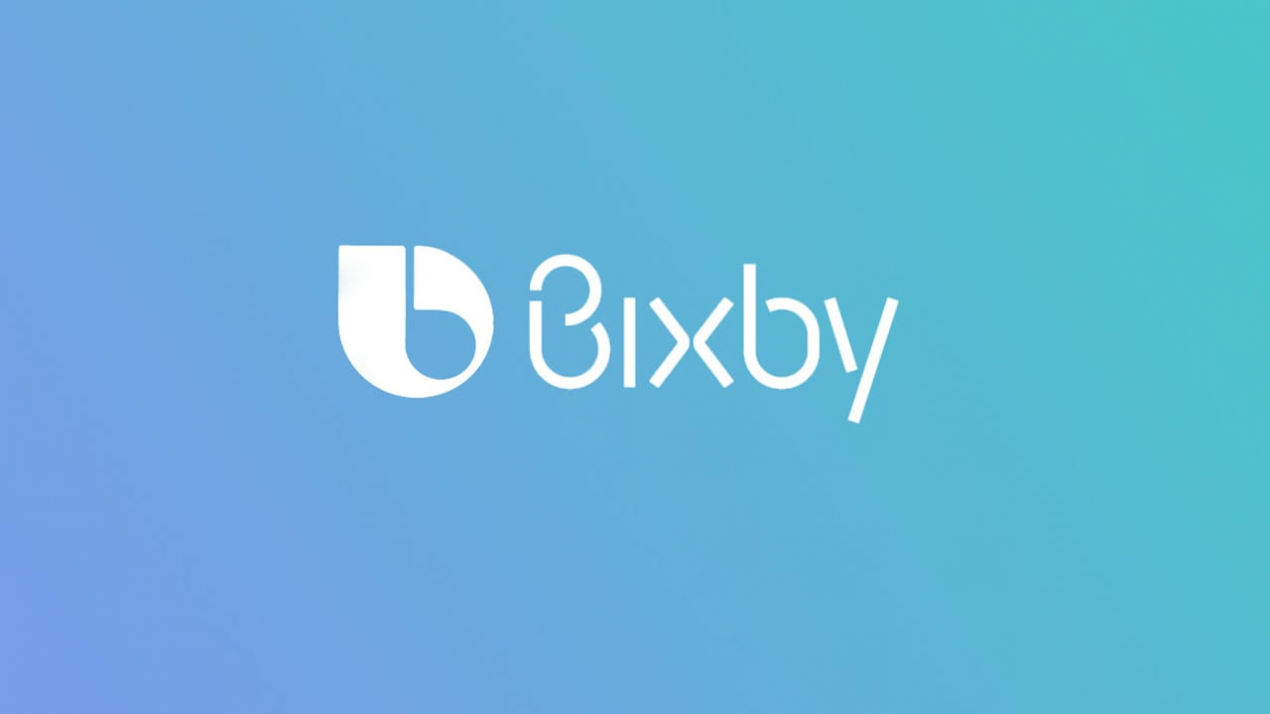 Bixby | Italiano | Dispositivi supportati | Funzionalità