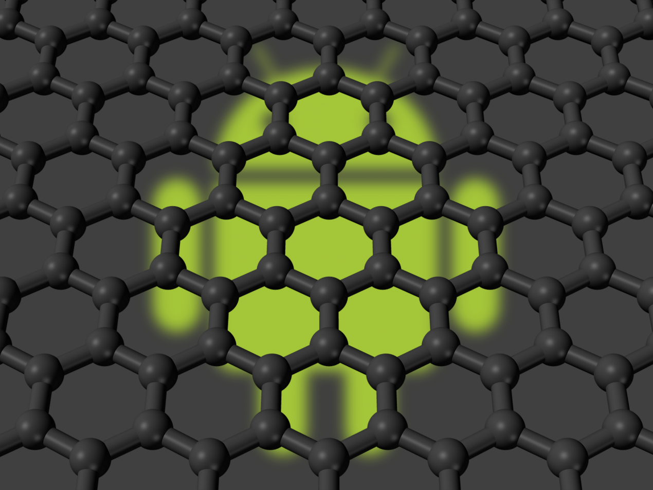 Sicurezza, privacy e open source sono le parole d'ordine di GrapheneOS ...