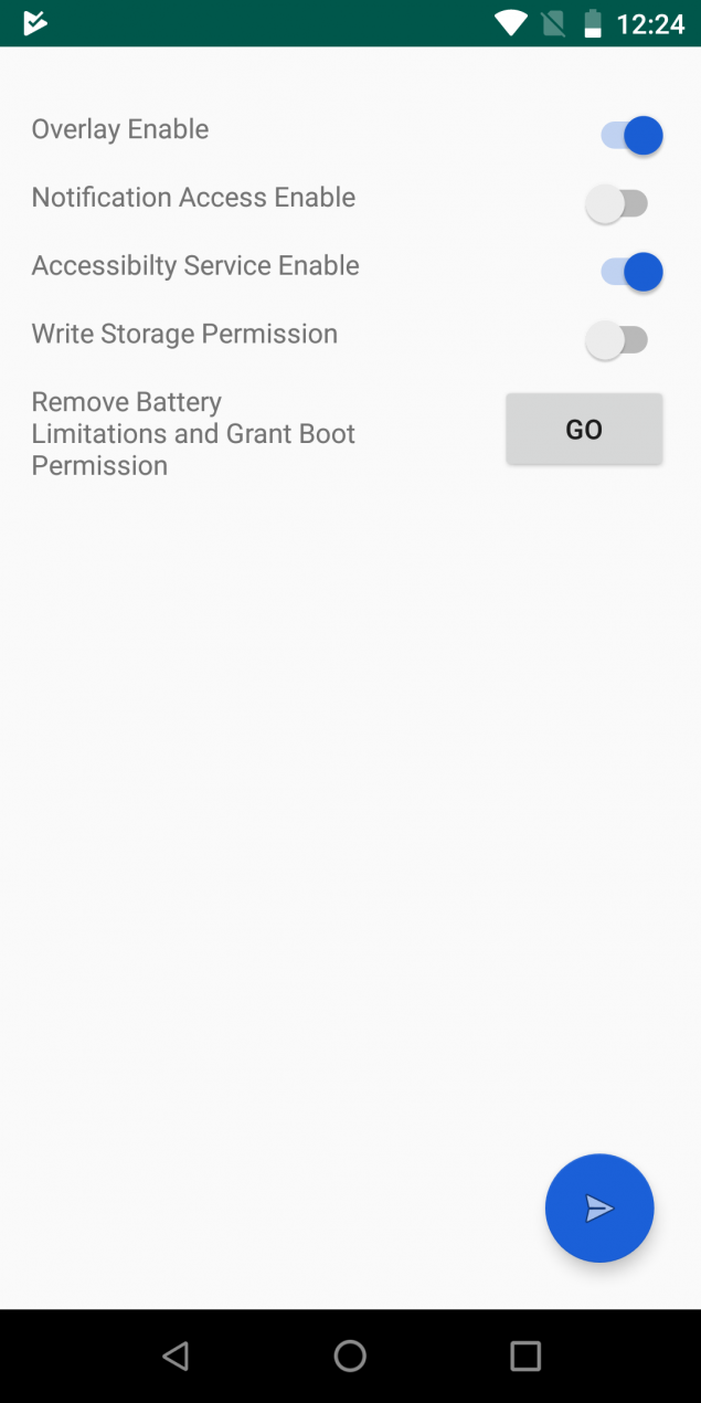 Notch Notifications for MIUI consente di personalizzare le notifiche in ...