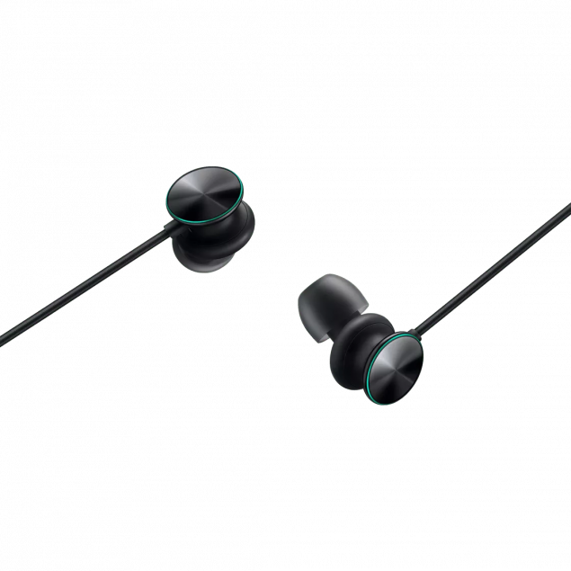 OPPO presenta le cuffie O-Fresh con diaframma in grafene e Hi-Res Audio