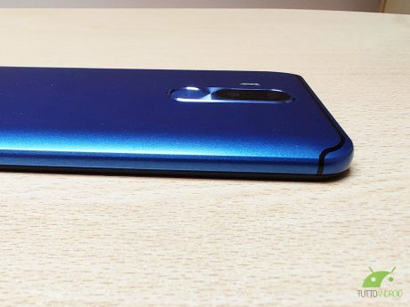 Abbiamo provato Vernee M8 Pro, un buon medio gamma con un paio di difetti