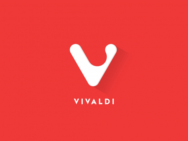 Vivaldi Browser si aggiorna alla versione 3.2