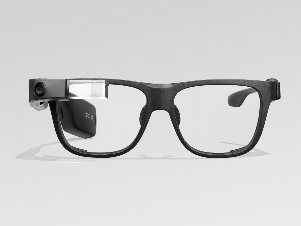 Google Glass Enterprise Edition 2: prezzo, caratteristiche, uscita e ...