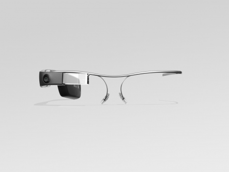 Google Glass Enterprise Edition 2: prezzo, caratteristiche, uscita e ...