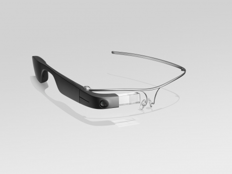 Google Glass Enterprise Edition 2: prezzo, caratteristiche, uscita e ...