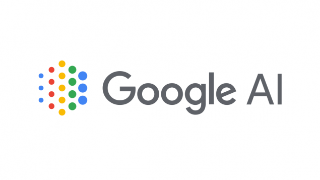 Google presenta Translatotron, un modello di traduzione speech-to-speech Google presenta Translatotron, un modello di traduzione speech-to-speech