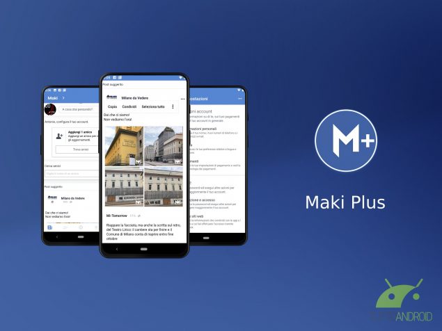L'app BPIOL Key permette di accedere e autorizzare le operazioni di ...
