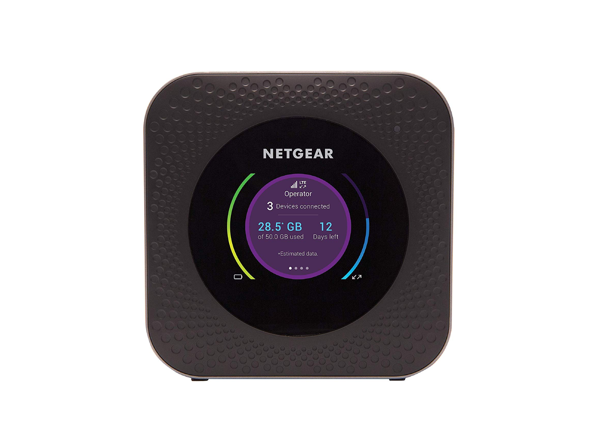 Alcuni router 4G LTE sono vulnerabili: installate sempre gli ...