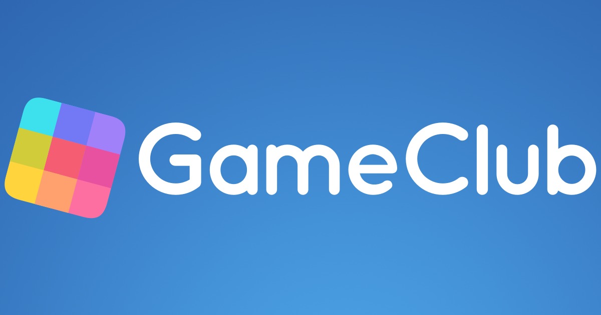 GameClub riporterà in vita i grandi classici del mobile gaming ...