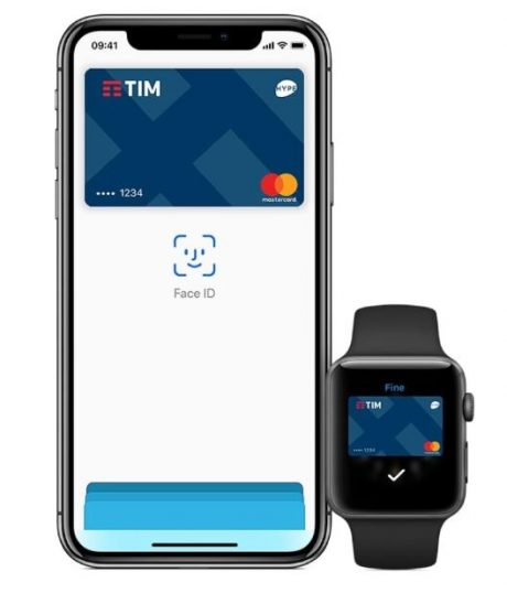 Come Si Tratta Di Tim Pay , Timpani: storia, caratteristiche e come si ...