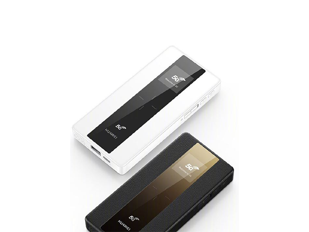 Sono piccoli, molto veloci e pronti per il 5G: ecco i nuovi modem ...