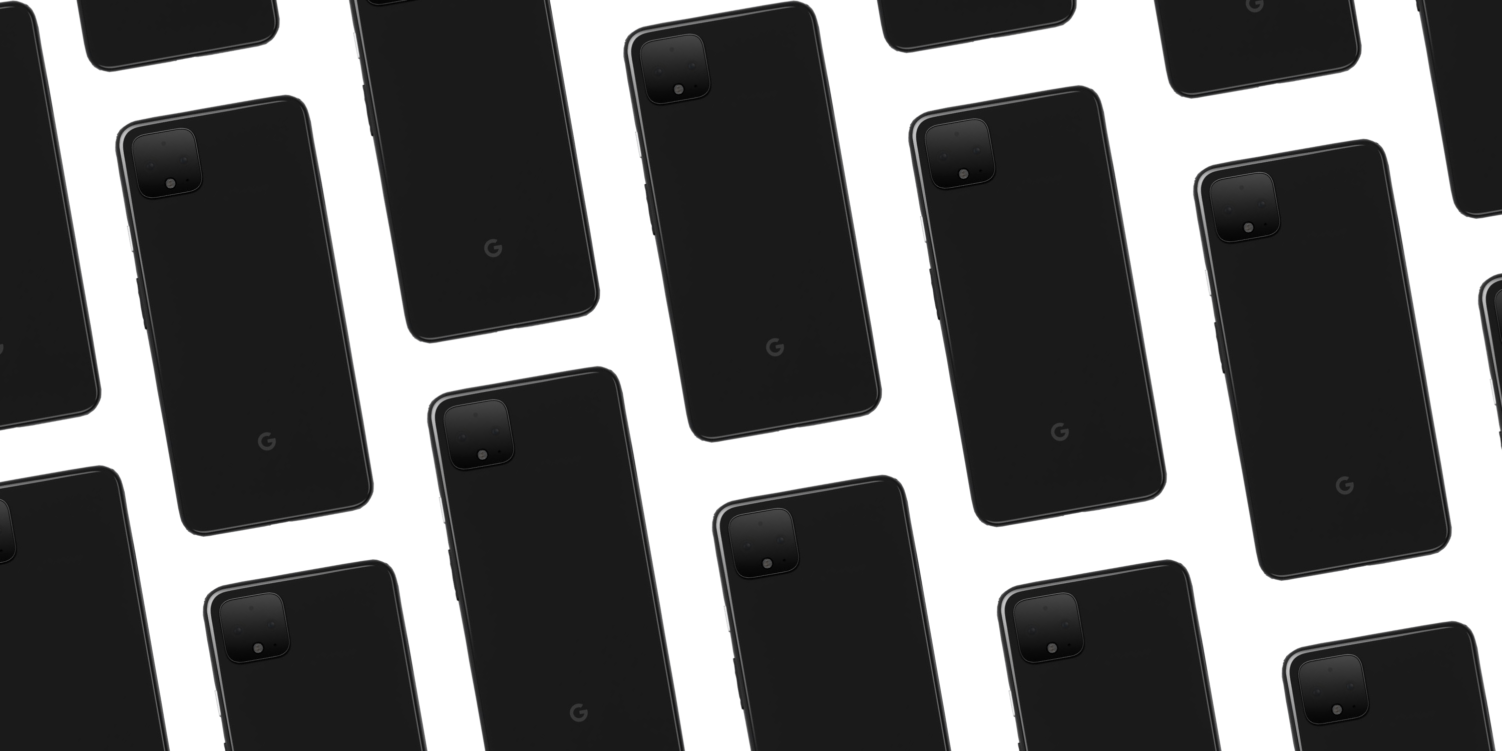 Le novità di Google potrebbero non essere finite: si parla anche di un ...